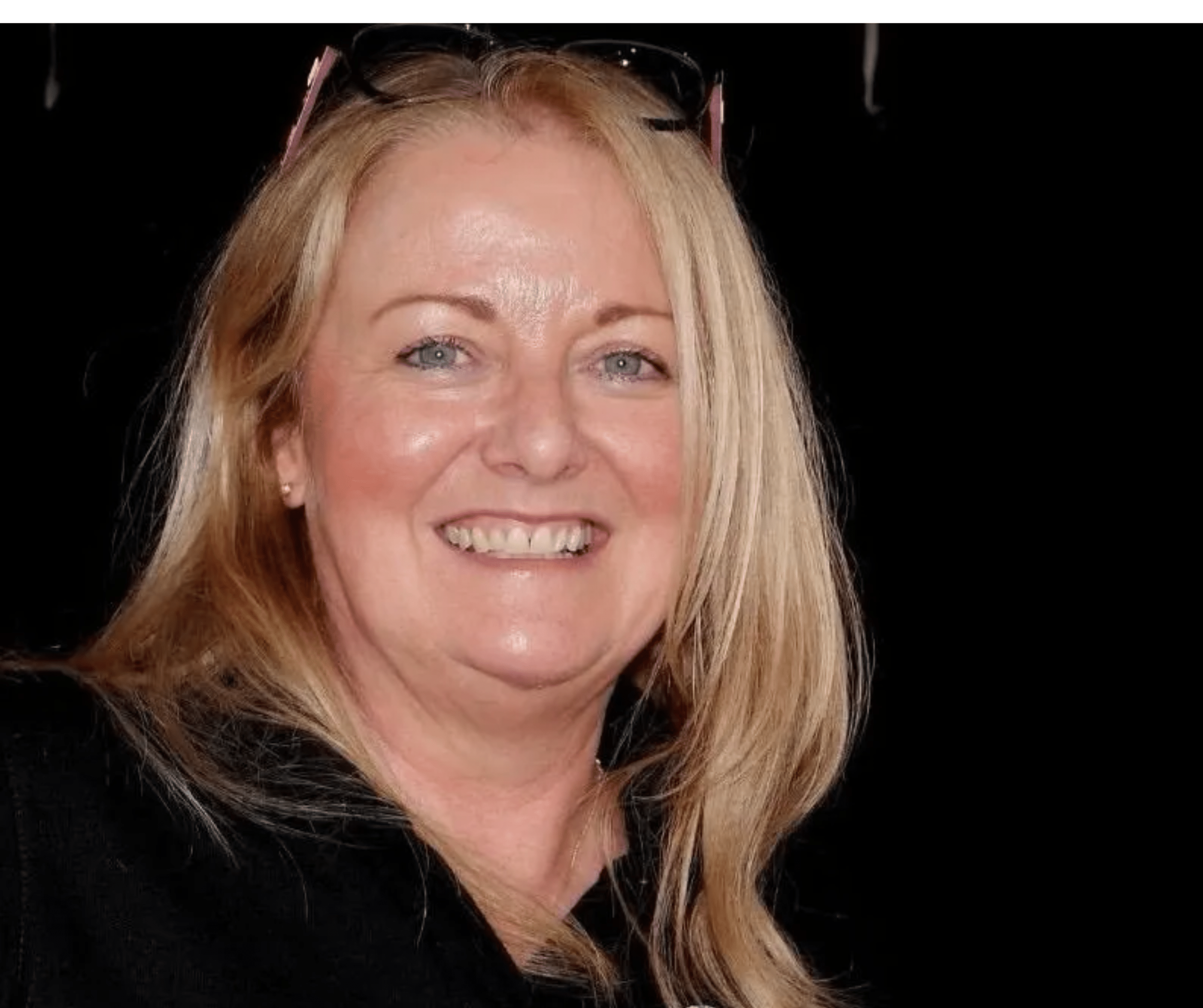 Sad News - Lisa Packer Passes away - 3 July 2025